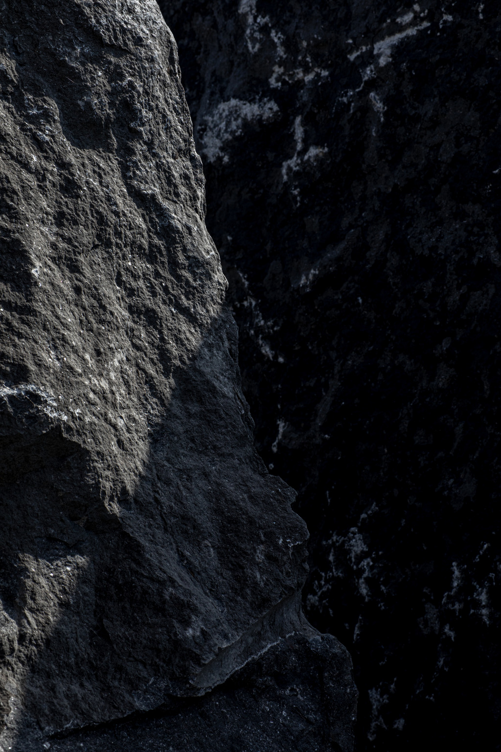 Van Dijck | L'art de la pierre naturelle, spécialiste n°1 en Belgique