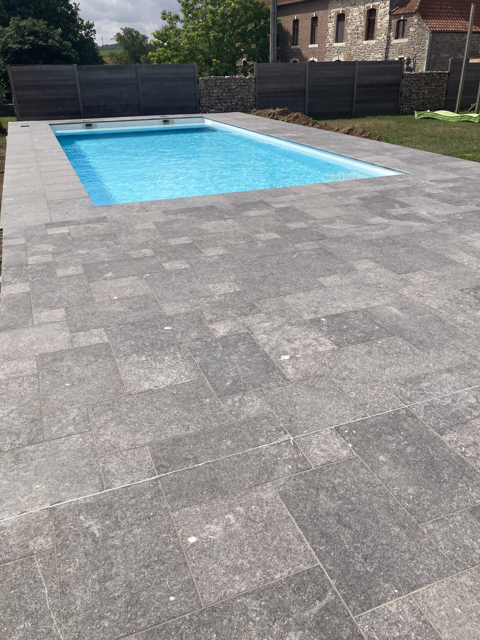 Inspirations | Van Dijck