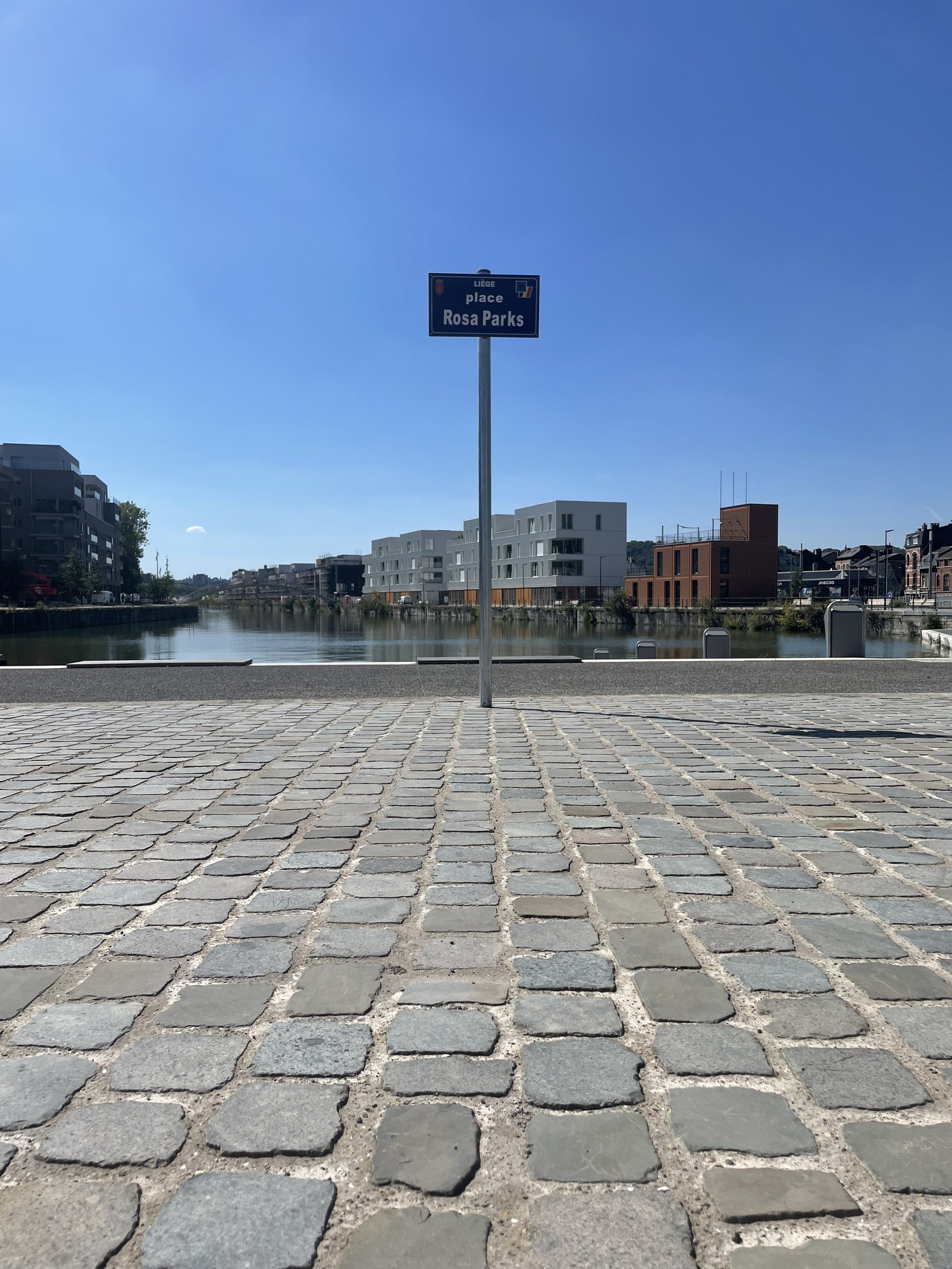 Inspirations | Van Dijck