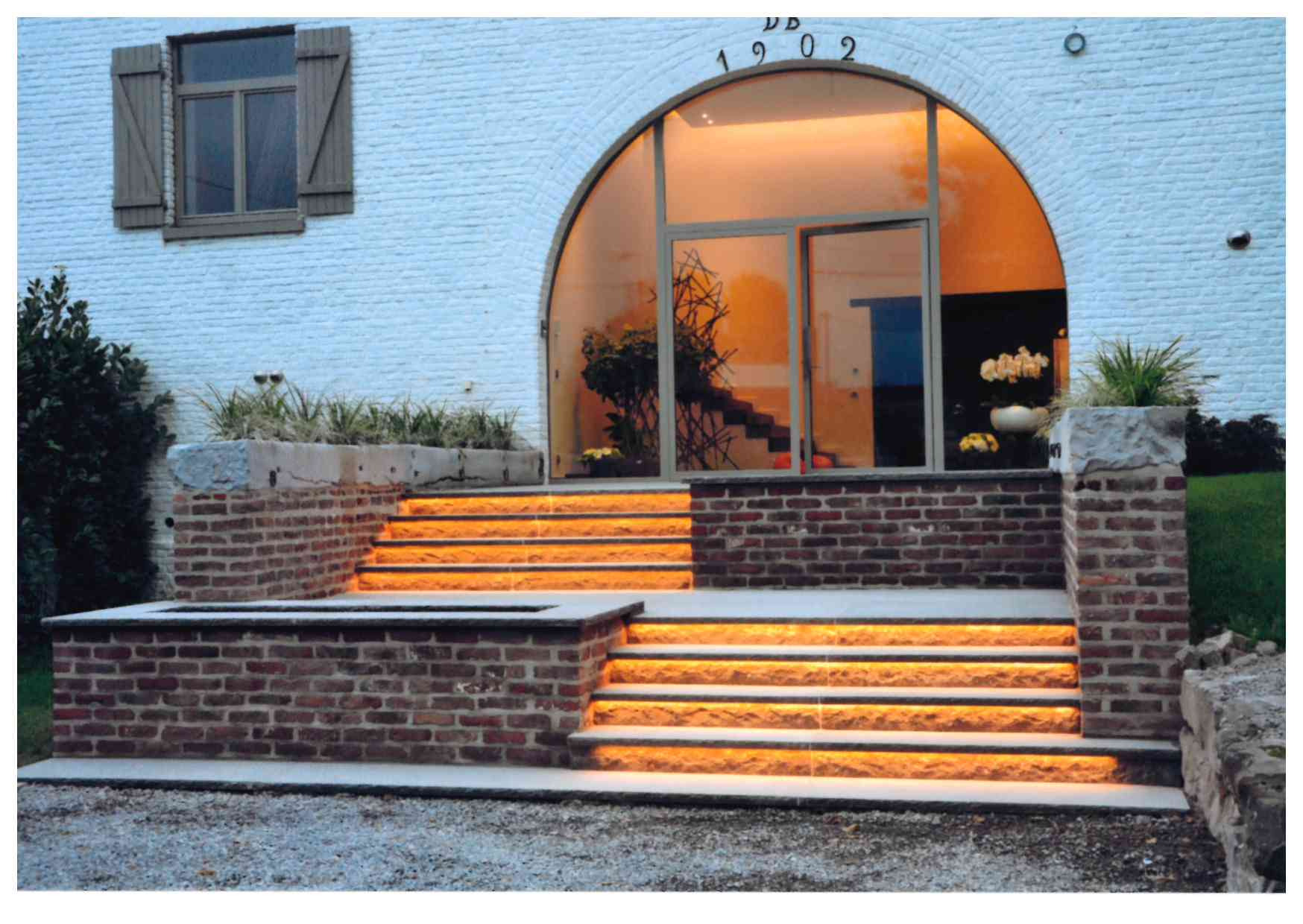 Inspirations | Van Dijck